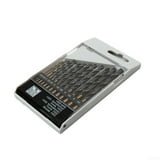 UHUSE M2 HSS Drill Bit Set For Stainless Metal Copper Iron Bits ...
