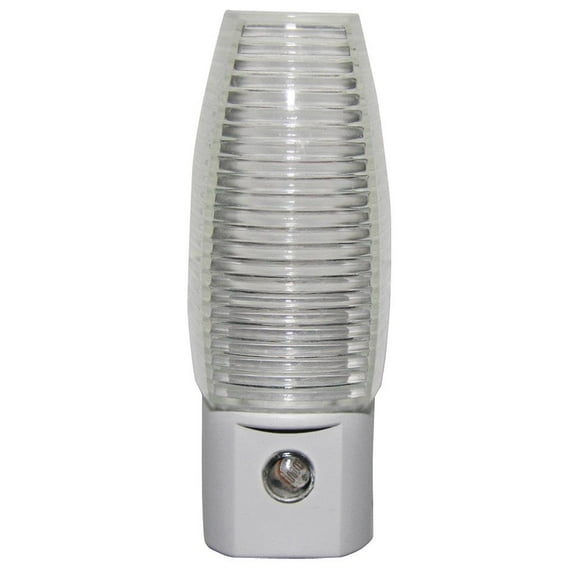 Intertek Night Light