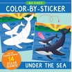 I Color Myself Different - Walmart.com
