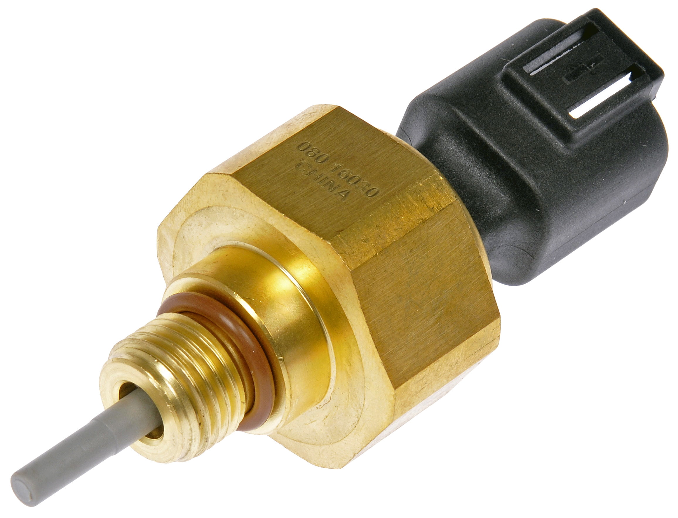 New Heavy Duty Engine Oil Pressure Sensor (Dorman 904-7241) - Walmart.com