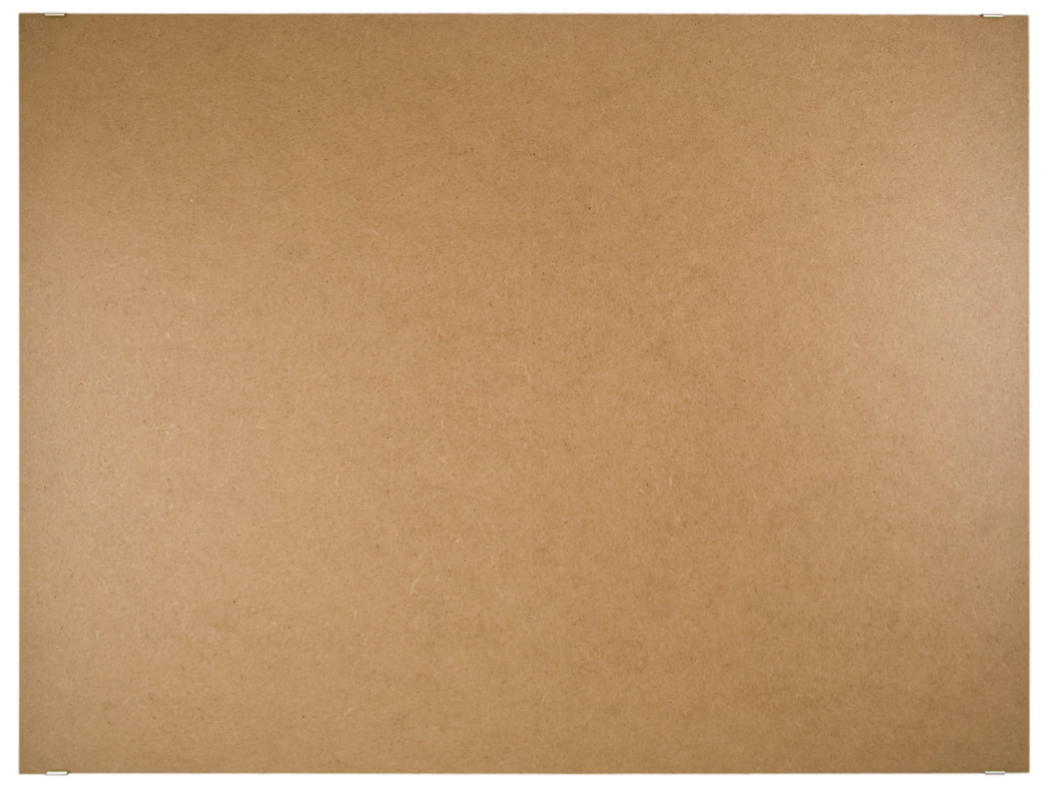 Quadro Clip Frame 22x28 inch Borderless Frame, Box of 2 - Walmart.com