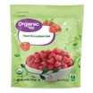 Great Value Frozen Whole Red Raspberries, 12 oz - Walmart.com