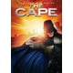 The Cape: The Complete Series (DVD) - Walmart.com