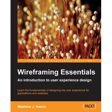Virtualization Essentials (Paperback) - Walmart.com