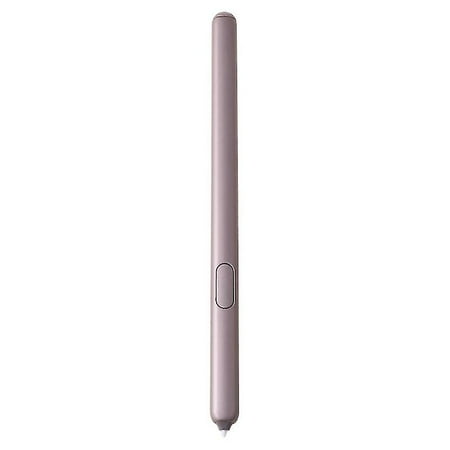 Active Stylus Touch Screen Pen for Tab S6 Lite P610 P615 10.4 inch ...