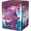 Pokemon TCG Trading Card Games Box: Sword & Shield - Scorching Fire ...