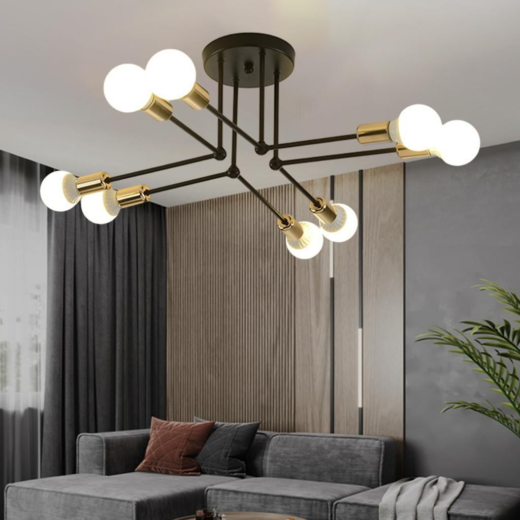 Click here for Elodie Art Decor Ceiling Light  Modern Ceiling Lig... prices