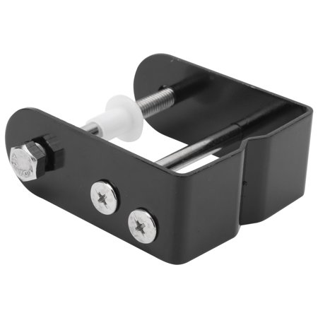 VGEBY Compound Bow String Server, Bow String Serving Jig Roller Is Made Of Stainless Steel ...