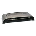 Fellowes Helios 60 Thermal Binding Machine, 600 Sheets Medium Duty ...