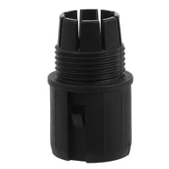 Ventilador Piso Pared Mytek 3306 Metal 20 Pulgadas plateado 1 MyTek ...