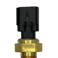 2011-2021 Chrysler Jeep Dodge Ram Fuel Vapor Sensor Mopar OEM ...
