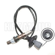 Maxfavor O2 Oxygen Sensor for Toyota Camry Supra 2.2L 3.0L 2001-1993 ...