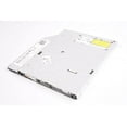 Hp DA-8AESH-24B DVD +/- RW Optical Drive with 8X DVD Read/Write Speed ...
