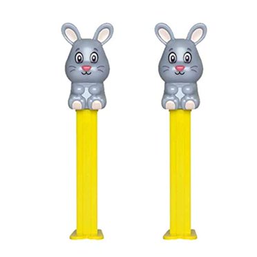 Kidsmania Punchy Monkey Candy Dispenser - Pack of 12 - Walmart.com