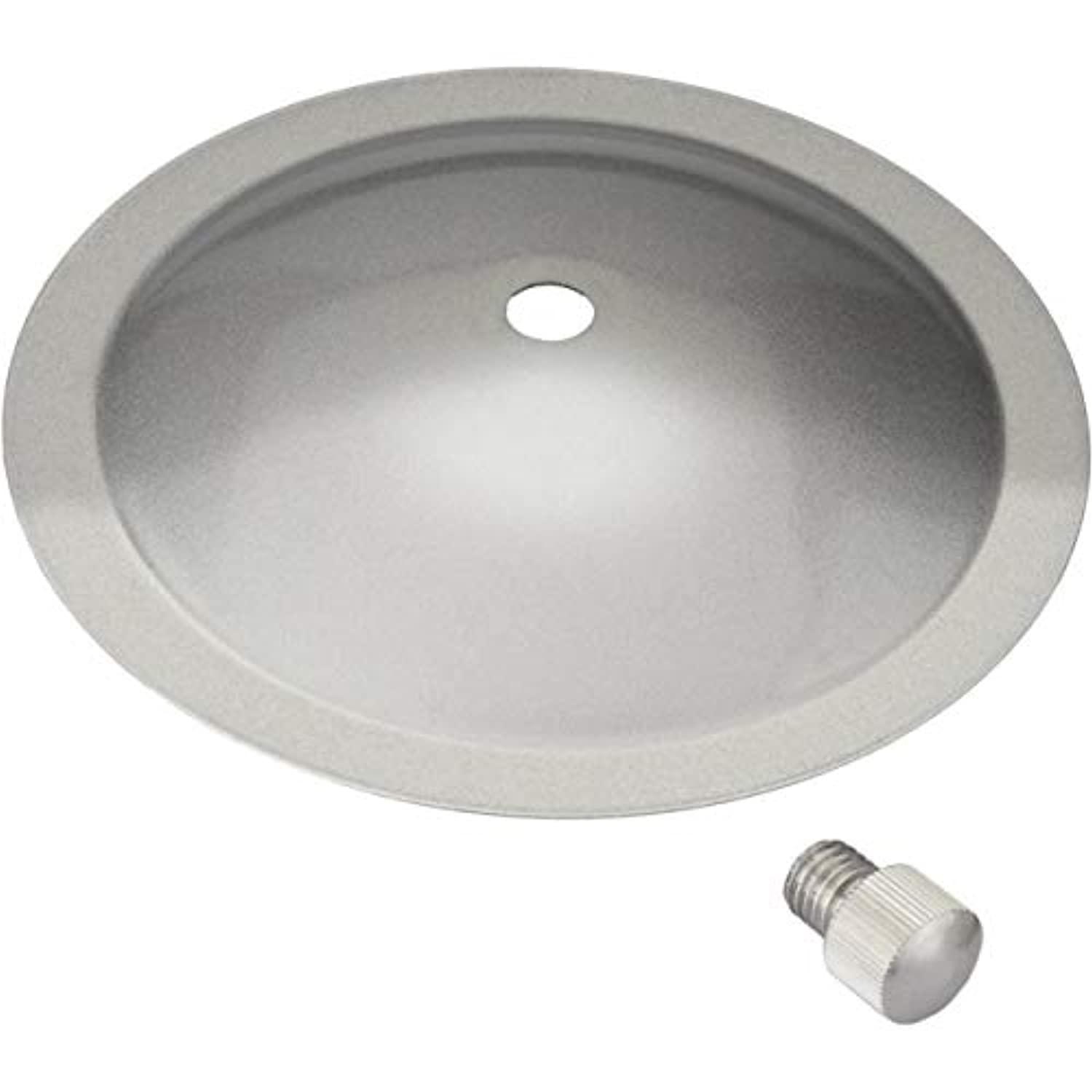 angler deflector plate for boombox softboxes - Walmart.com