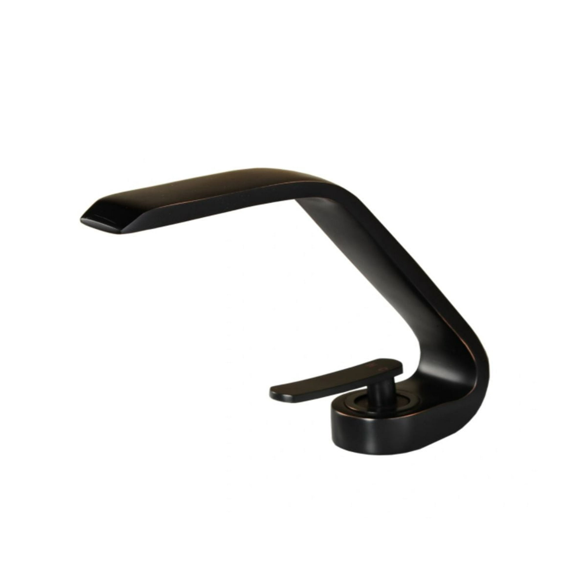 Click here for Drop Bath And Kitchen Dr091013 Bathroom Sink Fauce... prices