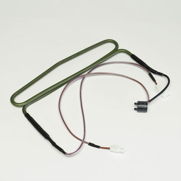 Samsung Refrigerator Defrost Mode