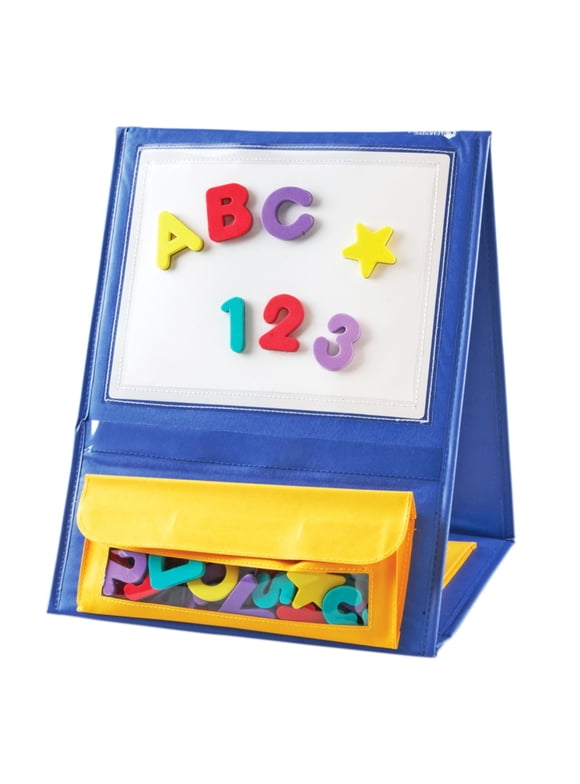 Learning Accessories in Learning Toys - Walmart.com