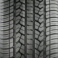 Goodyear Assurance CS Fuel Max All Season 255/65R18 111T SUV/Crossover ...