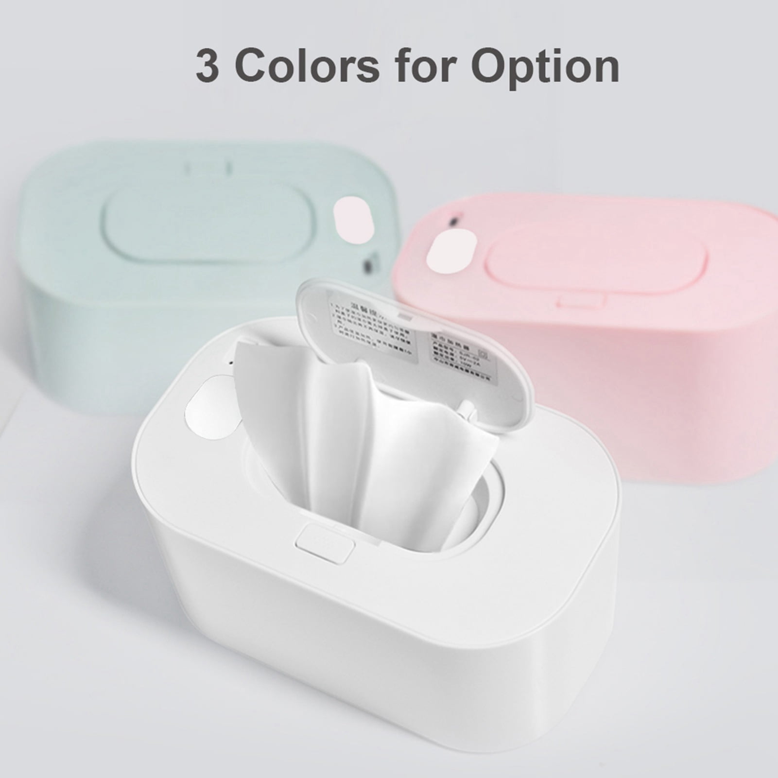 Click here for Estink Baby Wipe Warmer  Baby Wipe Warmer Dispense... prices