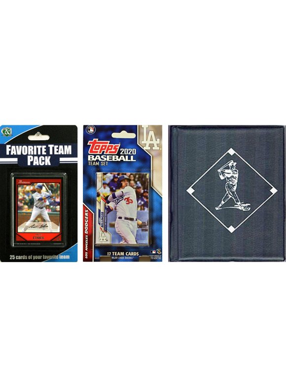 Los Angeles Dodgers Team Shop - Walmart.com
