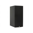 MTX Monitor 60i Dual 6-1/2" 2-Way MTM Bookshelf Speaker Pair - Walmart.com