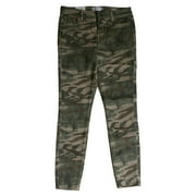 True Craft Clothing - Walmart.com