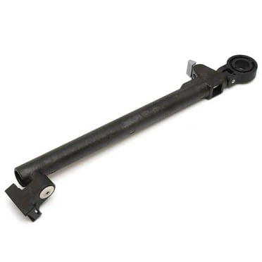 Taylor Big B Inflatable Vinyl Fender - Walmart.com