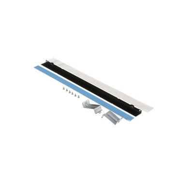 Frigidaire GRLP3 LP Gas Conversion Kit - Walmart.com