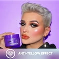 Blonde Bondox Hair Treatment 8.8 oz, Hair Mask for All Hair Types ...