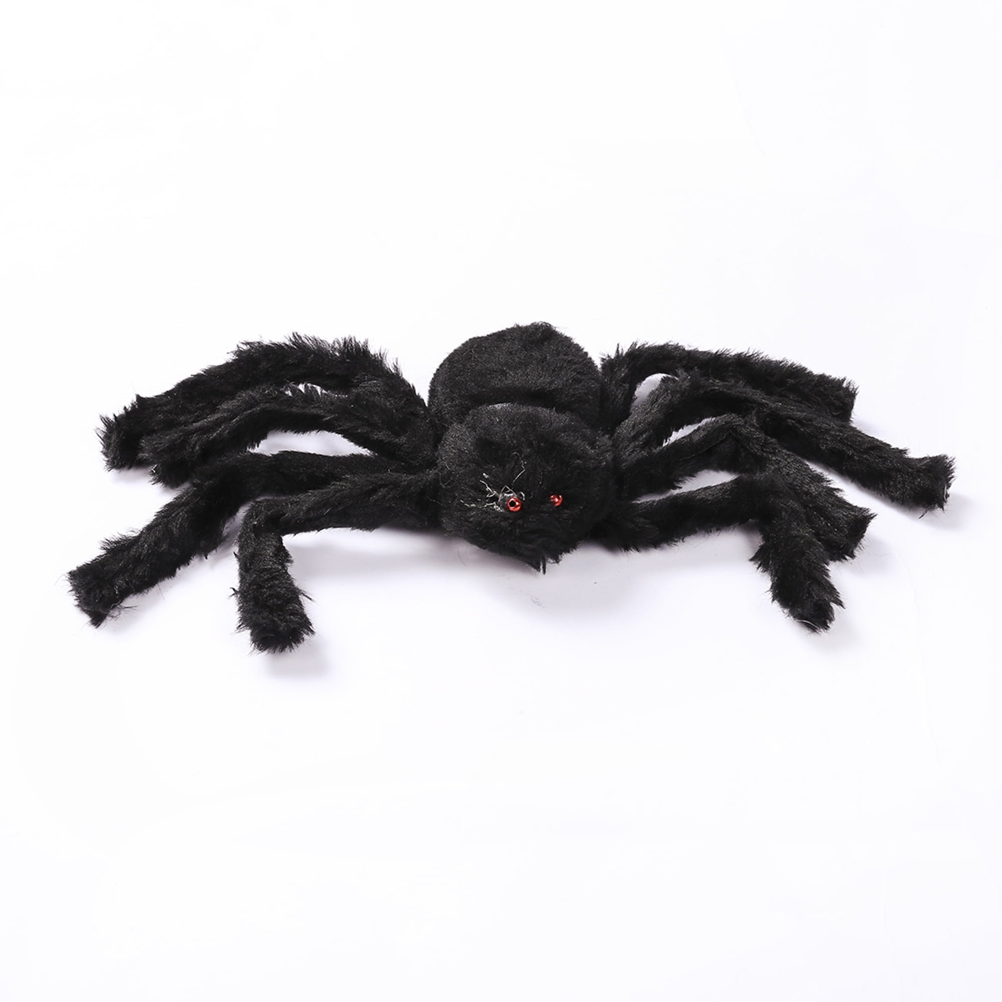 large stuffed spider tarantula - munimoro.gob.pe