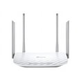 Archer AC1200 Wireless Dual Band Router - Walmart.com