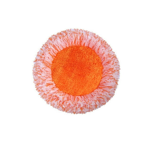 hoksml Cleaning Supplies ?? 360° Rotatable Adjustable-Cleaning Mop ...