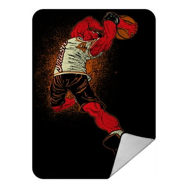 Best Buds Stick Together 79" x 95" Luxury Plush Signature Series ...