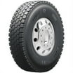 Goodyear marathon rsa LT11/00R22.5 146L tire - Walmart.com