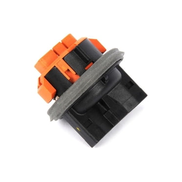 BLUE OX BX8861 4 WIRE COILED CABLE EXT.6 FT USEABL - Walmart.com