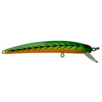 Bay Rat Lures, Short Shallow, Goby - Walmart.com