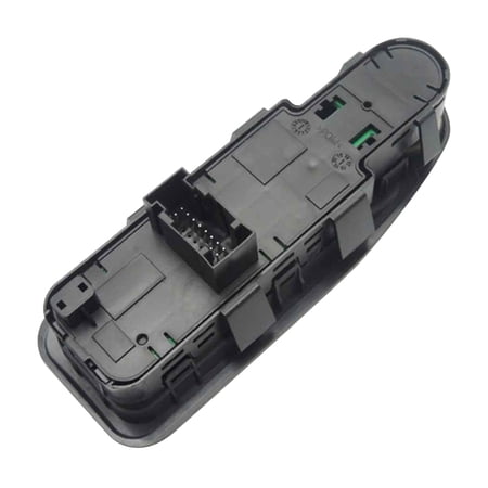 Goriertaly Window Lifter 6554 Electric Car Window Control Switch Auto ...