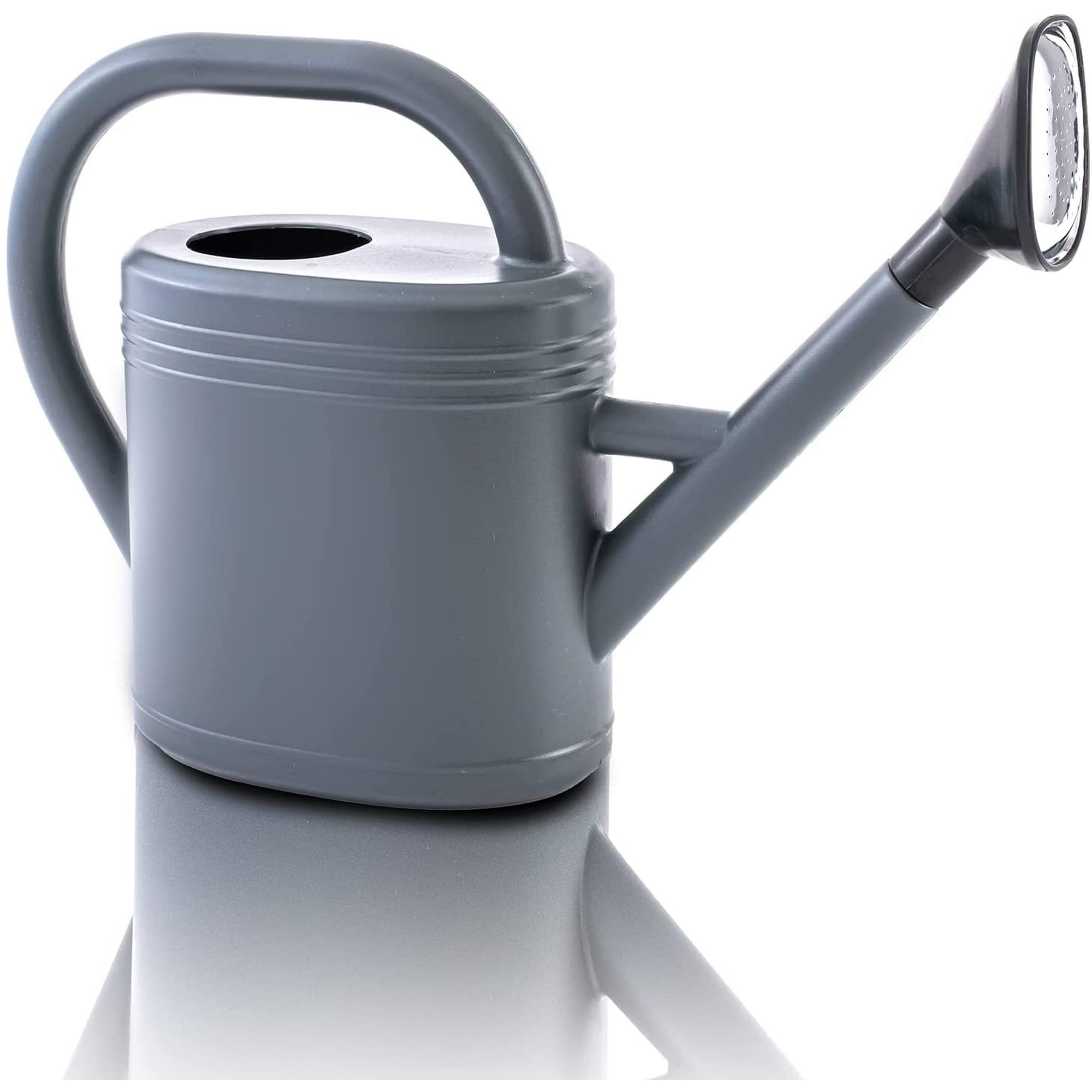 Click here for Taiwo Watering Can 3l Green Plastic With Detachabl... prices