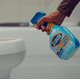 Clorox Plus Tilex 32 oz. Mold and Mildew Remover and Stain Cleaner with ...