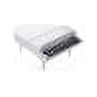 Click here for Peonavet Fruit Fork Piano Shaped Cake Fruit Snack... prices