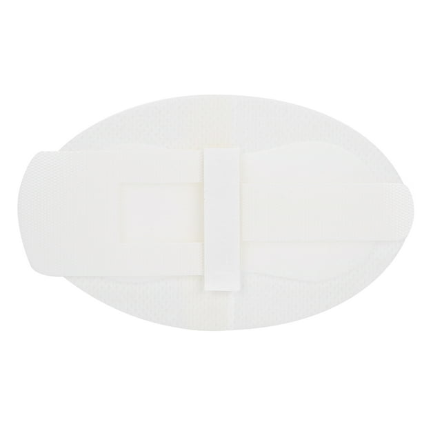 Catheter Fixed Paste,Body Surface Catheter Fixation Infusion Tube Fixed ...