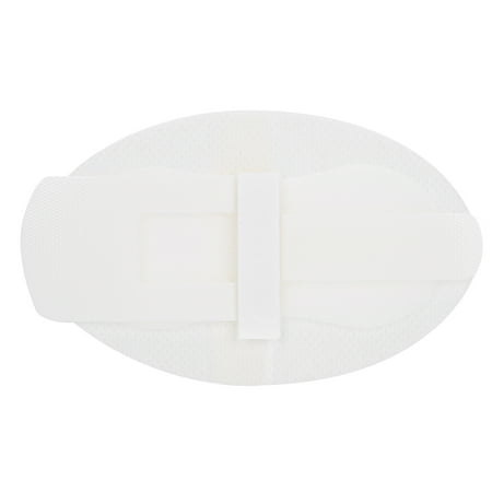 Catheter Fixation Paste,Body Surface Catheter Fixation Catheter ...