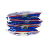 Celery Snack Pack, 1.6 oz - Walmart.com