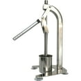 Manual Desktop Heavy Duty Lemon Smasher Orange Juicer Lemon Squeezer ...