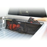 HitchMate Mount Carrier Truck Utility Hitch Bike Cargo Bar, StabiLoad ...