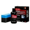 Scotch Prescription Label Tape 800 Clear, UV-Resistant, 2 in x 72 yd ...