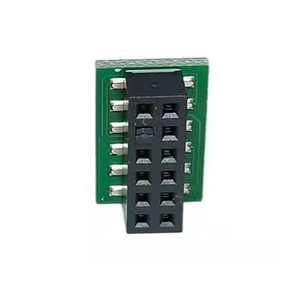 Buy TPM 2.0 Encryption Security Module Remote Card for Windows 11 ...