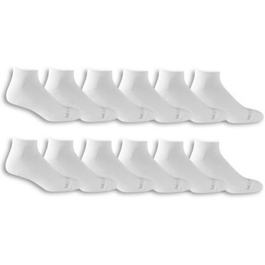 Hasbro Gaming Men’s Socks, 6-Pack - Walmart.com