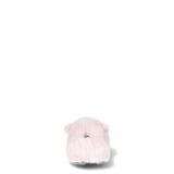 Fuzzy Babba, Women's Faux Fur Pig Slipper Socks, 1-Pack, One Size ...